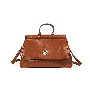 JBB Satchel Handbags For Women Leather Tote Purses Large Messenger Bags Fashion Crossbody Shoulder Bag