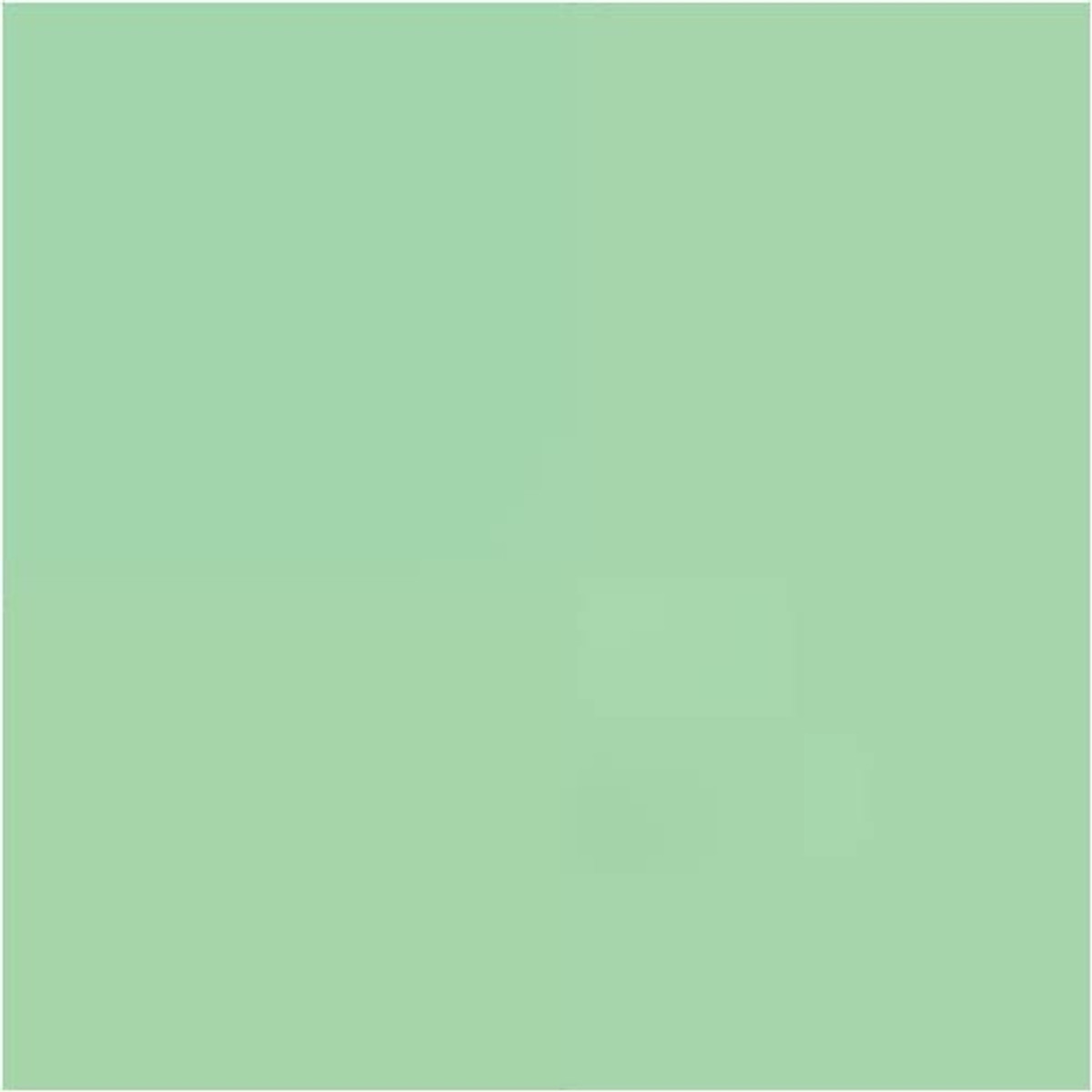 Molded Fiberglass 334008-5137 Bakery Tray 12"Wx18"D