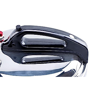 Bene Casa Pressure Cooker 7.4 QT