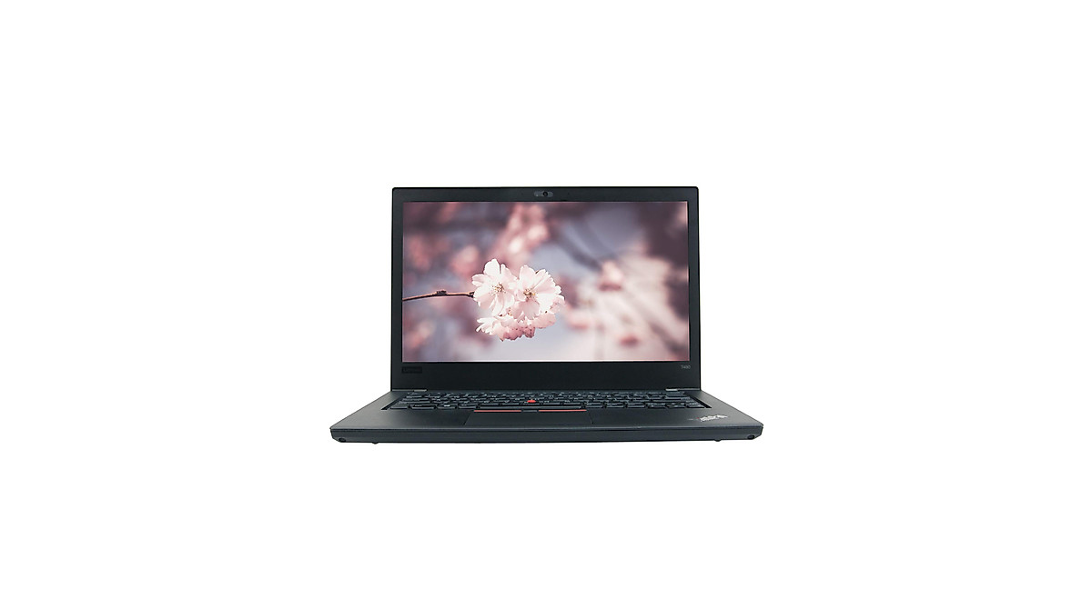 Lenovo ThinkPad T480 14” FHD Intel Core i7-8650U 1.9GHz, 32GB RAM, 1TB ...