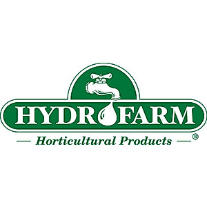 Jump Start CK64050 Germination Station w/Heat Mat Tray, 72-Cell Pack, One size, 2" Dome