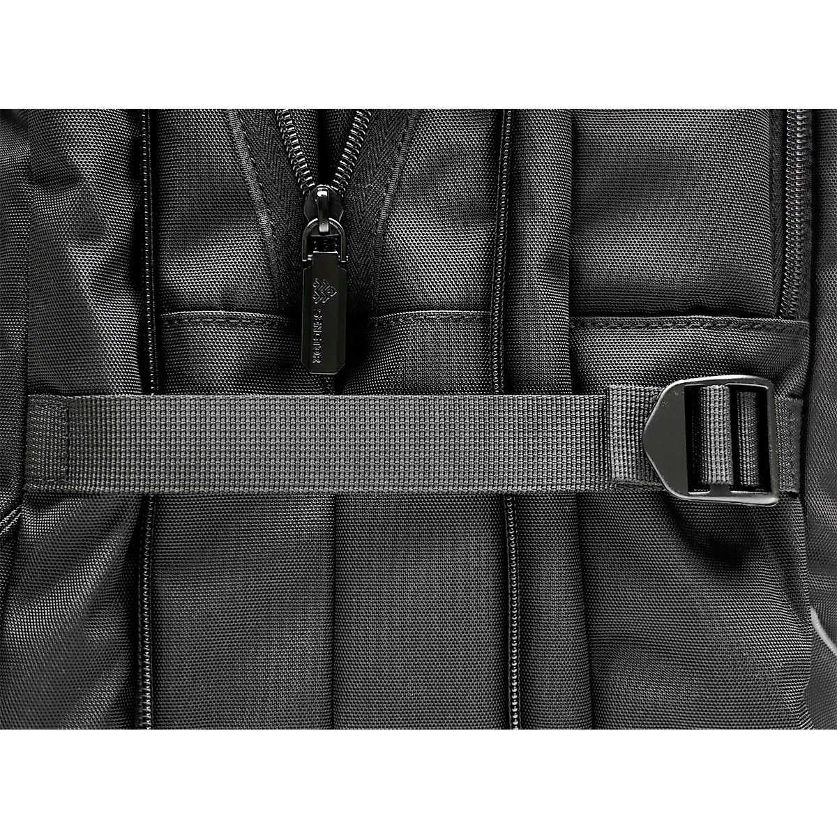 Sengtor Travel Backpack Laptop Backpack Large Travel Backpack