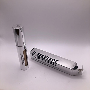 IL Makiage I’m Flawless Perfecting Concealer 08