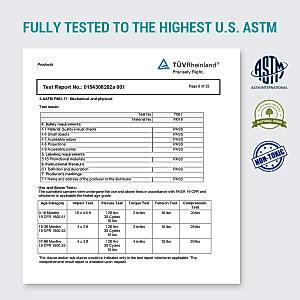 TOP BRIGHT Car Ramp Toys , Race Track Car Toy for Toddler Age 2-4 Year Old Boy with 4 Car, Parking Lot & Gas Station