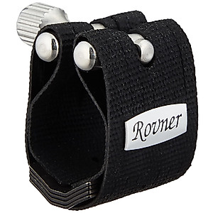 Rovner Tenor Saxophone Ligature (X2M)