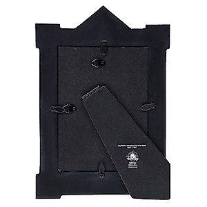 Disney Parks Haunted Mansion Hitchhiking Ghost Photo Frame