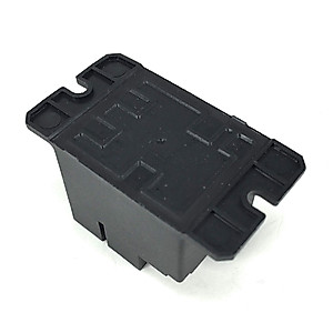 0C2174 - Generac Guardian starter contactor relay