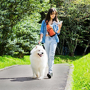 Peicees Small Sling Bag Backpack for Women Mens Crossbody Bag Backpack Hiking Shoulder Chest Daypack with Zipper Strap