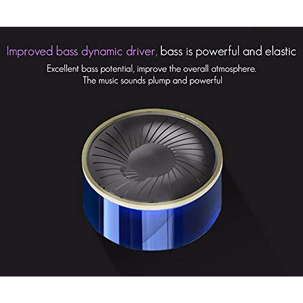 YINYOO Easy KZ ZST Colorful Hybrid Banlance Armature with Dynamic in-Ear Earphone 1BA+1DD HiFi Headset (Colorful ZST Nomic)