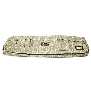 Garrett Waterproof submersible AT Pro Digger's Special