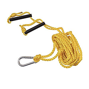 Triumph Classic Volleyball Set - Includes Regulation Size Volleyball, Pump and Padded Carry Case