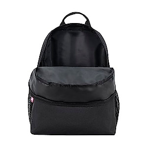 PUMA Evercat Sprint Mini Backpack (Black)