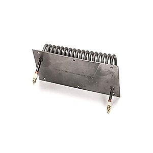 Carter Hoffmann (CASXB) Box Element 208V 2400W