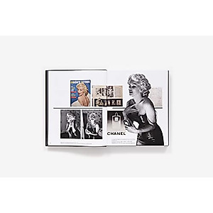 Chanel No. 5: Story of a Perfume