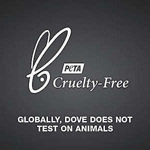 Dove Men+Care Mens Body Wash Dry Skin Body Wash with Micromoisture, Blue Eucalyptus and Birch Effectively Washes Away Bacteria While Nourishing Your Skin, 18 Fl Oz (Pack of 4)