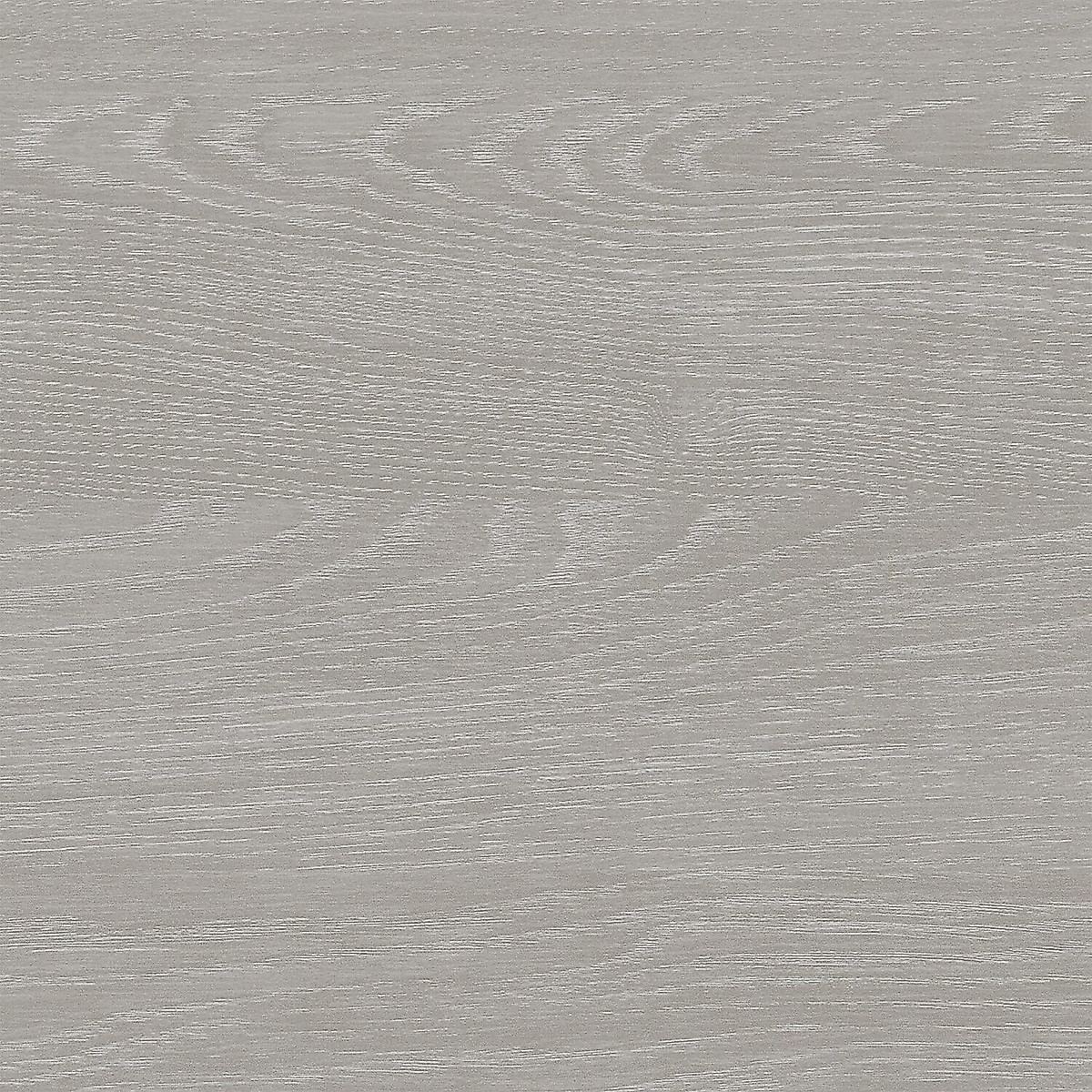 Office by kathy ireland KI60201-03 Echo 3-Drawer Mobile File Cabinet, Letter, Gray Sand, 16-Inch