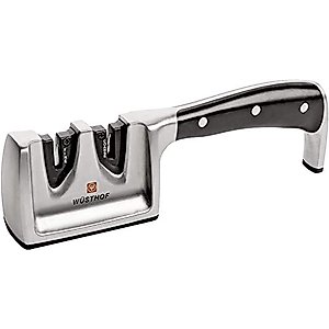 Wüsthof Knife Sharpener