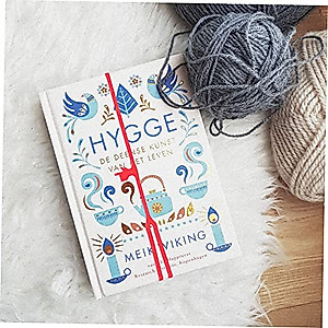 GAFOKI 7pcs Silicone Bookmark Gadgets for Kids Home Supplies Thumb Book Holder Silicone Book Marker Strap Lovely Bookmarks Unique Bookmarks Creative Book Marks Student Stationery The Sign