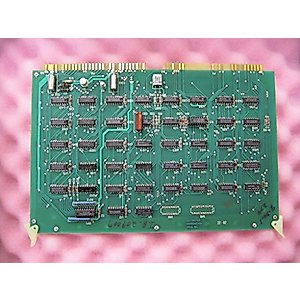 Texas Instruments 2497435 Board Assy