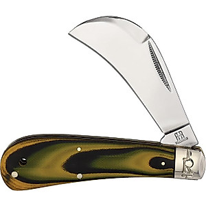 Rough Ryder Wasp Hawkbill RR2260