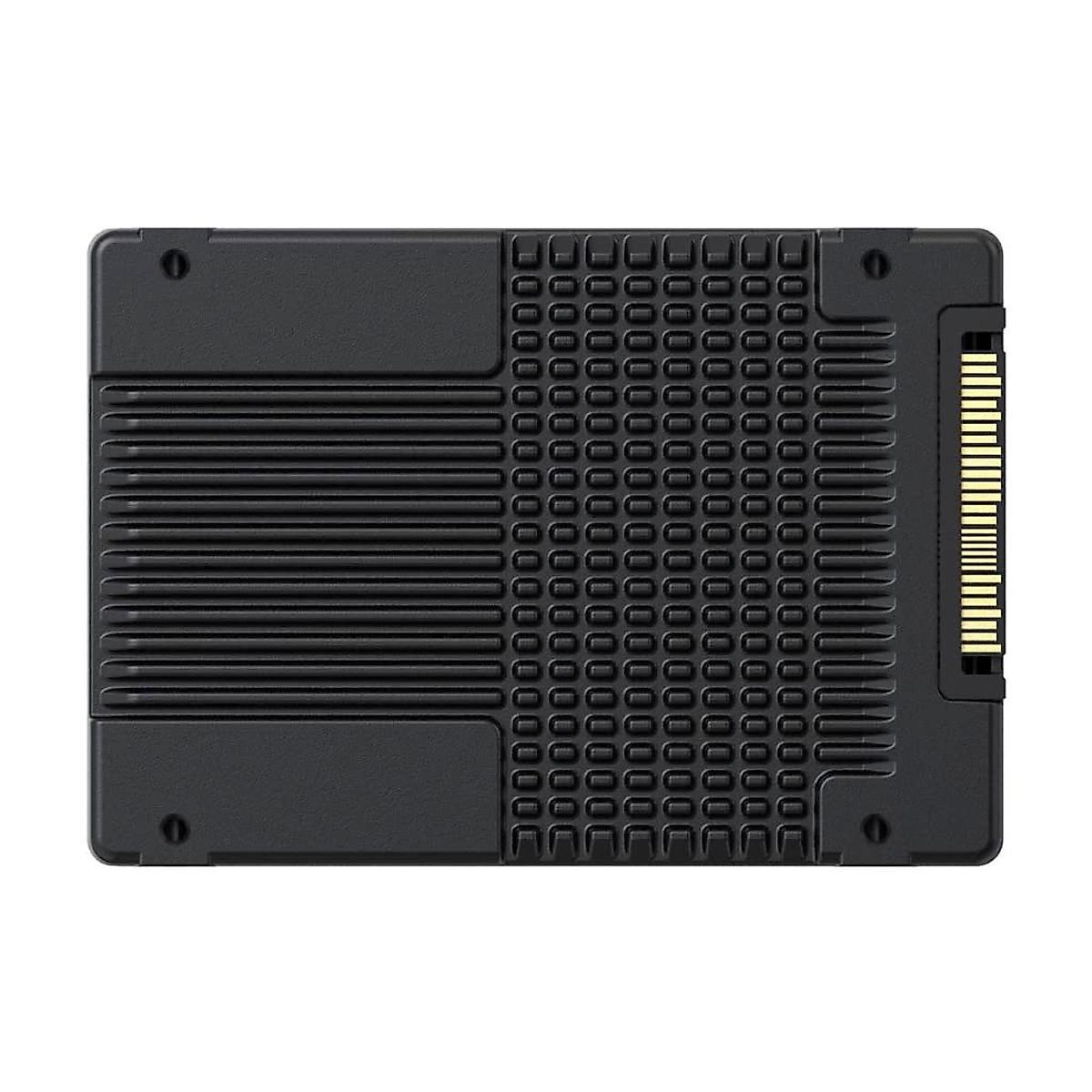 Intel Optane SSD 905P Series (960GB 2.5" PCIe x 4 3D XPoint) (959527)