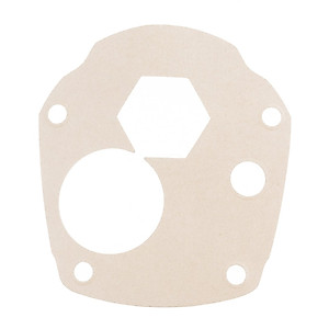 Bosch Parts 2601073012 Gasket