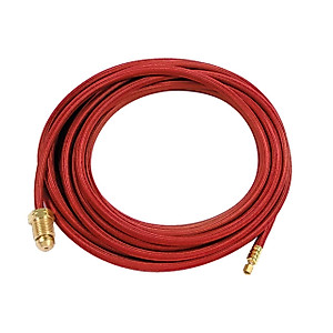 Miller Weldcraft 269765 Cable, Power, 25 ft., Braided