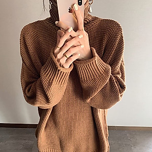 Diduikalor 24PCS French Stick on Nails, Coffin Fake Nails with Nail Glue Square Press on Nails Short, Reusable Uñas Acrilicas Con Diseños, Cute Nails for Women