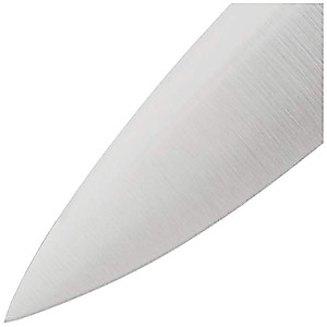 Mercer Culinary M23506 Renaissance, 6-Inch Chef's Knife