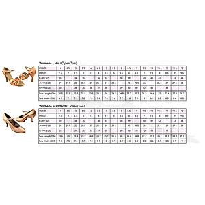 Very Fine Dance Shoes - Ladies Practice, Cuban Low Heel Ballroom Dance Shoes - PP201-1.2-inch Heel and Foldable Brush Bundle - Tan Satin - 4.5