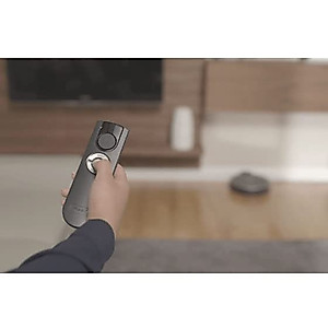iRobot 82204 Roomba Remote for 500, 600 and 700 Series