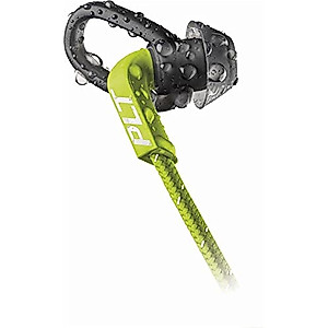 Plantronics BackBeat FIT 300 Sweatproof Sport Earbuds, Wireless Headphones, Grey/Lime