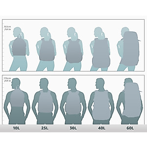 J World New York Walkway Rolling Backpack, Pink, One Size