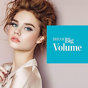 Marc Anthony Dream Big Volume Volumizing Conditioner, 8.4 Ounces