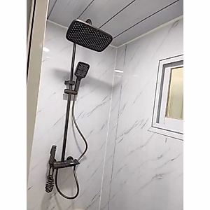 Generic 30ft Expandable Portable House Container