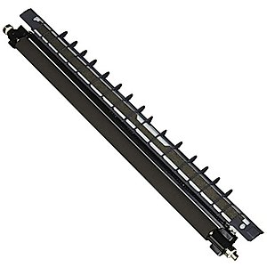 Xerox 008r13064 Transfer Roller, 200,000 Page-Yield