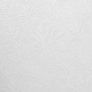 3 Pack 12-Inch Round Cake Drum Board Set, Round Boards for Baking Supplies, Desserts (0.5 Inches Thick)