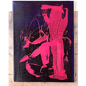 Liquitex Professional Soluvar matt Varnish, 237 ml