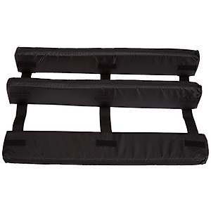 Comfort Company Bed Gap Eliminator