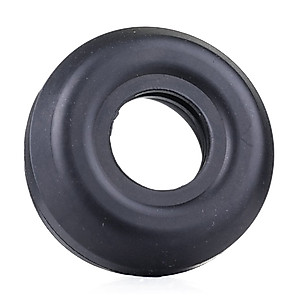 Bosch Parts 1610508038 Dust Shield