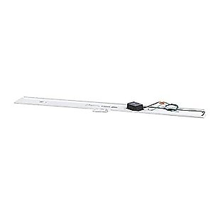 Kason Led Tray Light Engine, 40W