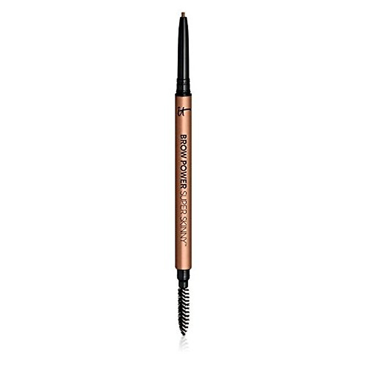 It cosmetics Brow Power Super Skinny (Auburn)