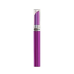 Revlon Ultra HD Gel Lipcolor, HD Blossom