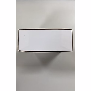 Wireless Earbuds, 2025 Bluetooth 5.4 Headphones Hi-Fi Stereo 3D Bass Ear Buds, 4 ENC Noise Cancelling Mic, 36Hrs USB-C in-Ear Earphones, IP7 Waterproof Workout Sport for Laptop Pad Android iOS, Black