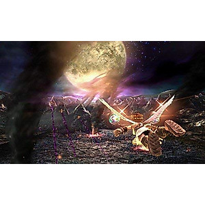 Kid Icarus: Uprising (Renewed)