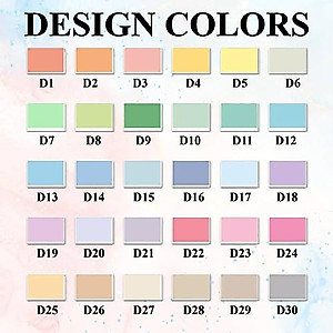 Personalized Birth Flower Tumbler Topper, 40 30 64 oz Personalized Tumbler Topper Tumbler Cup Accessory Name Plate