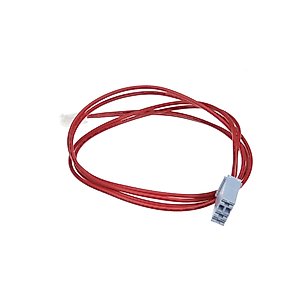 Scotsman 12-2992-01 Water Sensor Harness