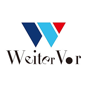 3-Pack Baby Long Sleeve Waterproof Bib Full Coverage Apron Bib Smock Toddler Bibs with Pocket 9-36 Months