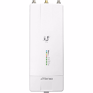 Ubiquiti Networks 5 GHz Carrier Radio with LTU Technology