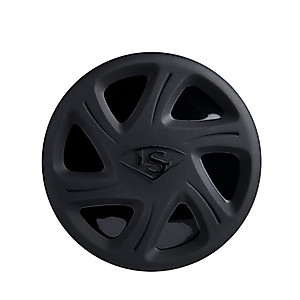 2022 Louisville Slugger Diva (-11.5) Fastpitch Bat